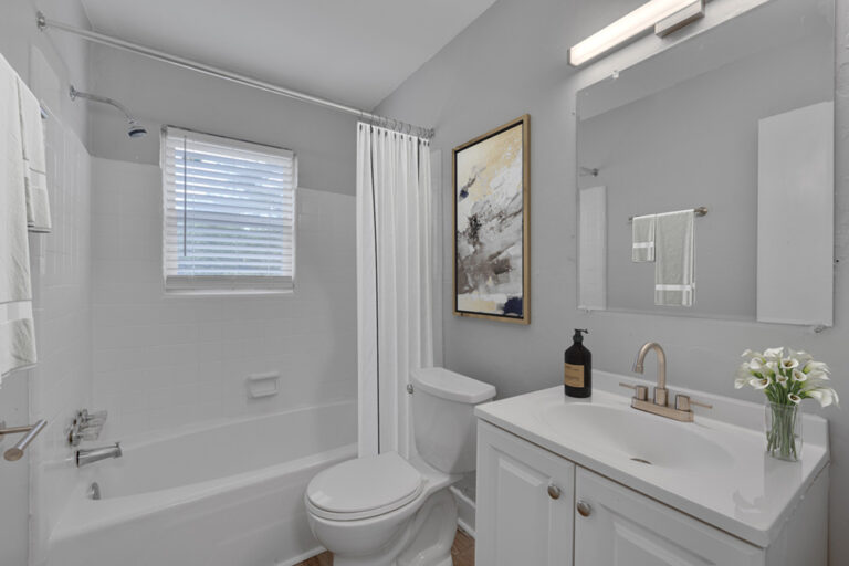 Gallery – Blu Station Apartments