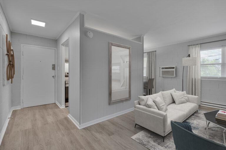 Gallery – Blu Station Apartments