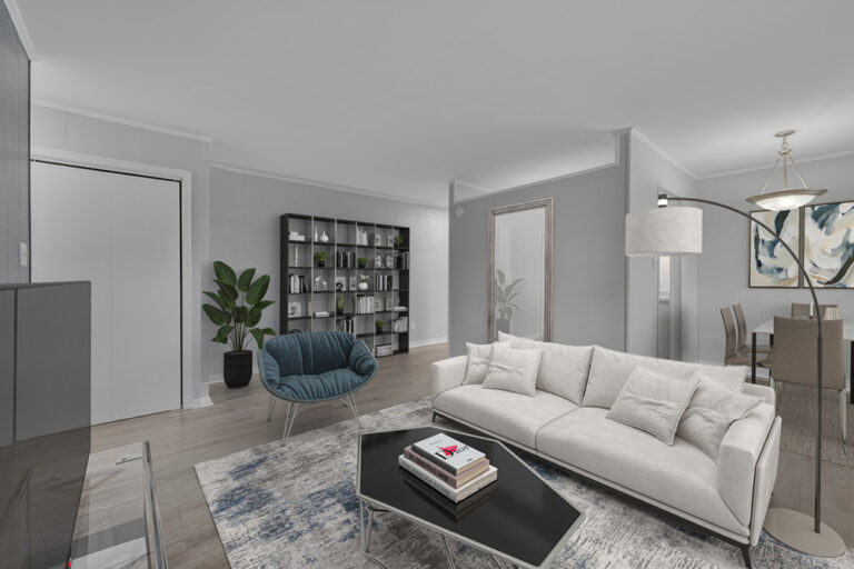 Gallery – Blu Station Apartments