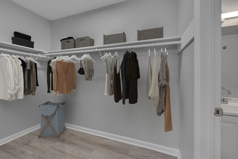 Gallery – Blu Station Apartments