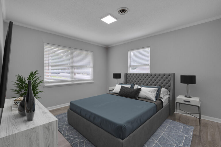 Gallery – Blu Station Apartments